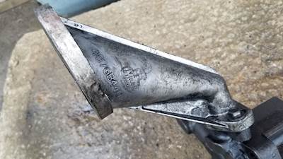 Mack AI 460 Engine Part for a 2005 Mack CV713 Granite For Sale | York ...