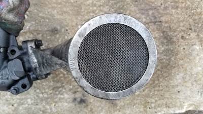 Mack AI 460 Engine Part for a 2005 Mack CV713 Granite For Sale | York ...