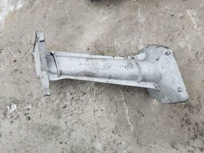 Paccar MX-13 Engine Part for a 2017 Peterbilt 567 For Sale | York, ON ...