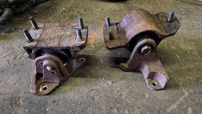 Ford F-750 Engine Mount for a 2016 Ford F750 For Sale | York, ON ...