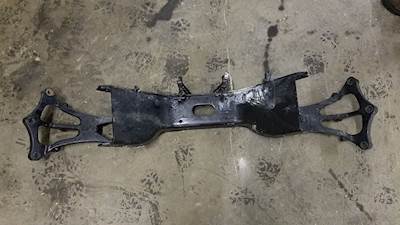 Mack Granite GU813 Engine Mount for a 2017 Mack GU813 For Sale | York ...
