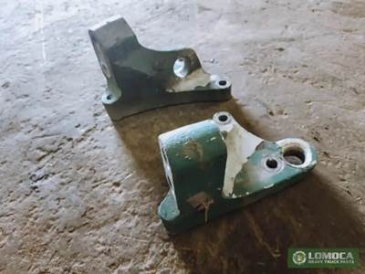 2014 Volvo VNL Engine Mount For Sale | York, ON, Canada | 20908871 ...