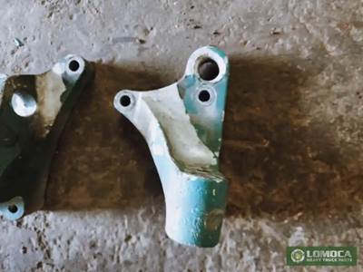 2014 Volvo VNL Engine Mount For Sale | York, ON, Canada | 20908871 ...