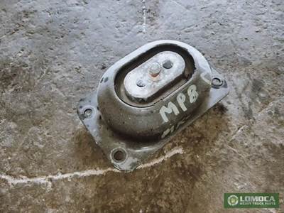 2014 Volvo VNL Engine Mount For Sale | York, ON, Canada | 20503550 ...