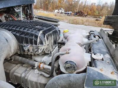 Detroit DD16 Engine for a 2022 Western Star 49X For Sale | York, ON ...