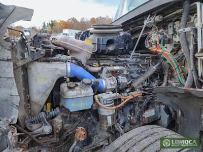 Detroit DD16 Engines For Sale | MyLittleSalesman.com