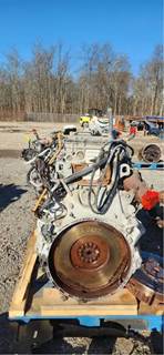 2022 Detroit DD16 560 HP Engine For Sale | York, ON, Canada | DD16 ...