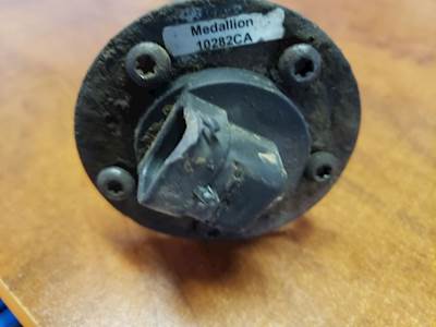 2005 Kenworth T800 Exterior Truck Part For Sale | York, ON, Canada ...