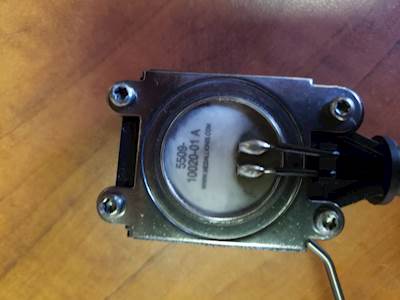 2005 Kenworth T800 Exterior Truck Part For Sale | York, ON, Canada ...