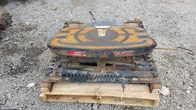 Fontaine SLTPL7000 Fifth Wheels For Sale | MyLittleSalesman.com