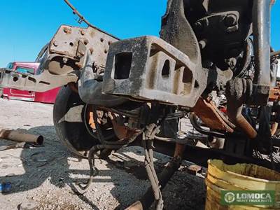 2009 Kenworth T600 Frame Horn For Sale | York, ON, Canada | B11-1025 ...