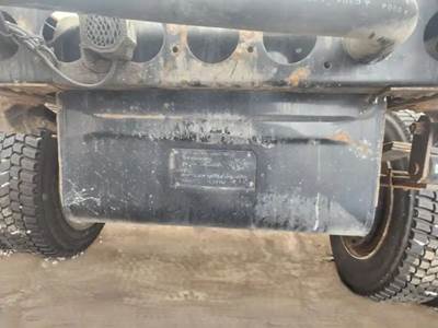 2021 Isuzu NRR Fuel Tank For Sale | York, ON, Canada | 8974991450 ...