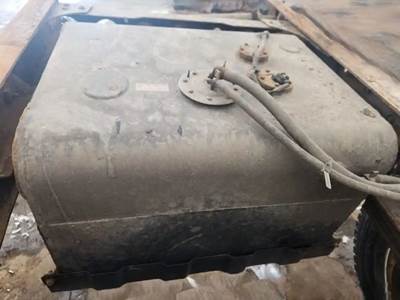 2021 Isuzu NRR Fuel Tank For Sale | York, ON, Canada | 8974991450 ...