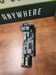 Mack Fuse Boxes & Panels For Sale | MyLittleSalesman.com