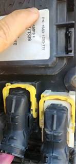 2017 Peterbilt 567 Fuse Box For Sale | York, ON, Canada | S53-1293-17E ...