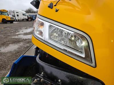 2020 Blue Bird Vision Headlight Assembly For Sale | York, ON, Canada ...