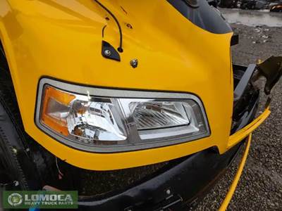 2020 Blue Bird Vision Headlight Assembly For Sale | York, ON, Canada ...