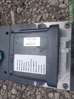 2018 Western Star 4700 Heater / AC Temp Control For Sale | York, ON ...