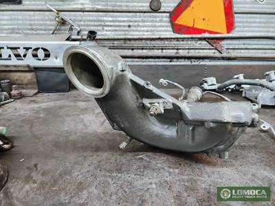 Paccar MX-13 Intake Manifold for a 2016 Core Engine For Sale | York, ON ...