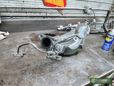 Paccar MX-13 Intake Manifold for a 2016 Core Engine For Sale | York, ON ...