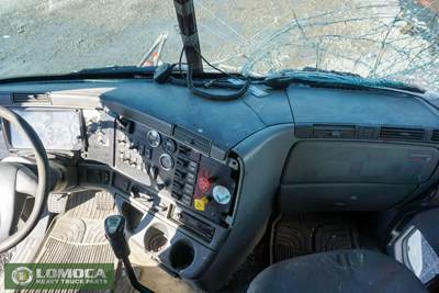 Freightliner Columbia Interior Misc. Parts For Sale | MyLittleSalesman.com