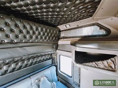 Kenworth T600 Interior Part for a 2009 Kenworth T660 For Sale | York ...