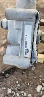 2016 Kenworth T880 Interior Part For Sale | York, ON, Canada | K066311 ...