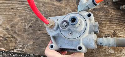 2016 Kenworth T880 Interior Part For Sale | York, ON, Canada | K066311 ...