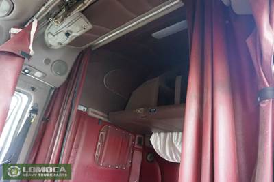2007 Peterbilt 387 Interior Part For Sale | York, ON, Canada | PT-0415 ...