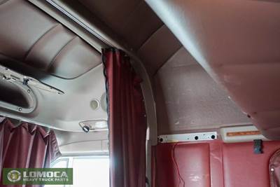 2007 Peterbilt 387 Interior Part For Sale | York, ON, Canada | PT-0415 ...