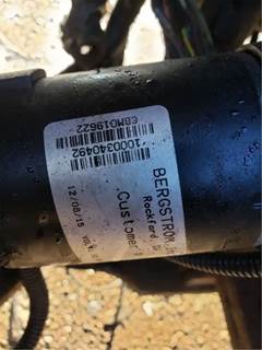 Blue Bird for a 2019 Blue Bird Bluebird School Bus For Sale | York, ON ...