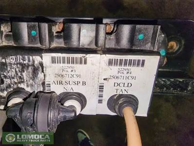 2016 Peterbilt 567 For Sale | York, ON, Canada | 2506712C91 / 256711C91 ...