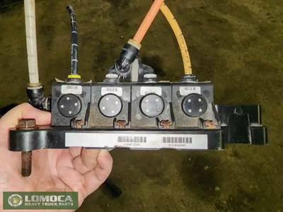 2016 Peterbilt 567 For Sale | York, ON, Canada | 2506712C91 / 256711C91 ...