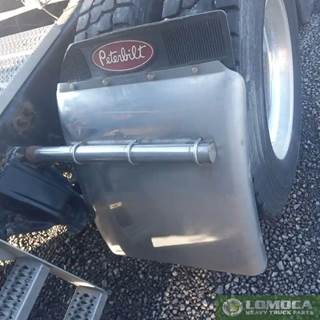 2015 Peterbilt 389 Quarter Fender For Sale | York, ON, Canada | PT-0755 ...