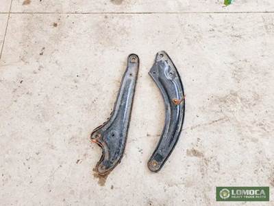 2019 Freightliner M2 106 Radiator Frame For Sale | York, ON, Canada ...