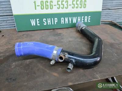 2023 Peterbilt 579 Radiator Hose For Sale | York, ON, Canada | F66-3156 ...