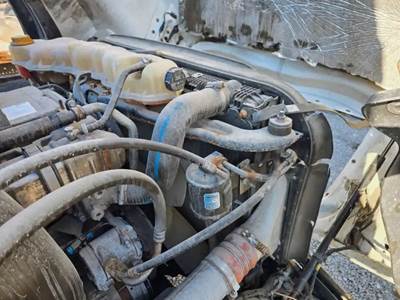 2019 Freightliner Cascadia 126 Radiator For Sale | York, ON, Canada ...