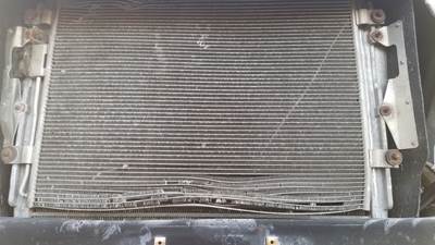 2009 Freightliner M2 106 Radiator For Sale | York, ON, Canada | FR-0657 ...