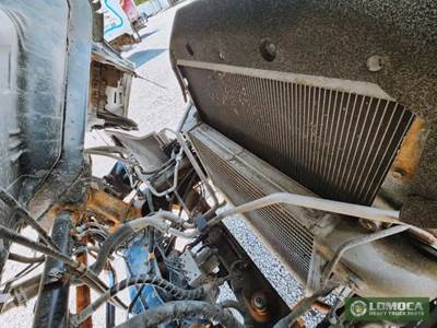 2020 Hino 195 Radiator For Sale | York, ON, Canada | PA610-GF33 ...