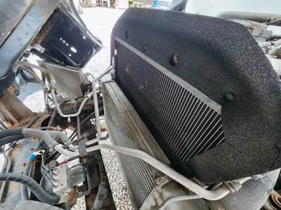 2017 Hino 195 Radiator For Sale | York, ON, Canada | 1640078C31 ...