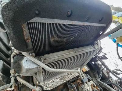 2017 Hino 195 Radiator For Sale | York, ON, Canada | 1640078C31 ...