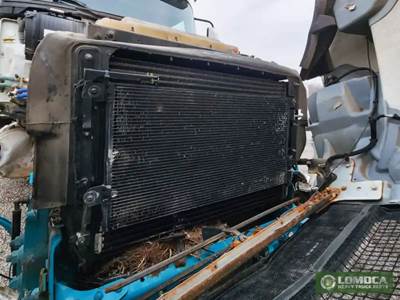 2022 Mack Anthem Radiator For Sale | York, ON, Canada | TBD ...