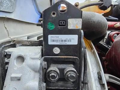 2022 Mack Anthem Radiator For Sale | York, ON, Canada | 23447549 ...