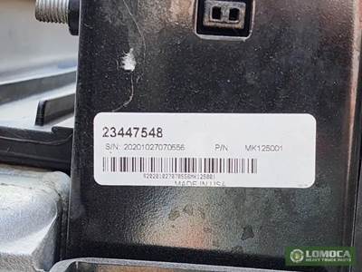 2021 Volvo VNL Radiator For Sale | York, ON, Canada | 23447548 ...