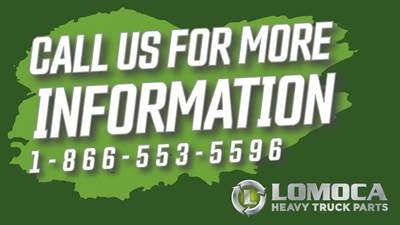 2021 Volvo VNL Radiator For Sale | York, ON, Canada | 23447548 ...