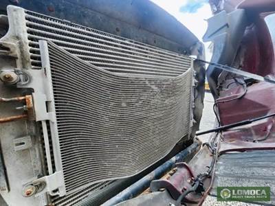 2019 Western Star 5700 Radiator For Sale | York, ON, Canada | WS-0802 ...