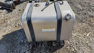 2019 Hino 358 Salvage Truck For Sale | York, ON, Canada | HI-0582 ...