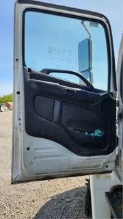 2018 Hino 358 Salvage Truck For Sale | York, ON, Canada | Hi-0778 ...