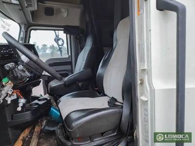 2022 Mack Anthem Right Seat For Sale | York, ON, Canada | TBD ...