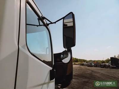 2005 Hino 308 Right Side View Mirror For Sale | York, ON, Canada | HI ...